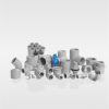 PVC Pipes & Fittings | Star Pipes