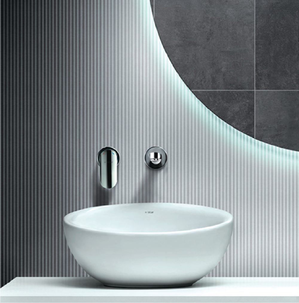 Bathroom Fittings and Sanitary | Star Pipes and Fittings
