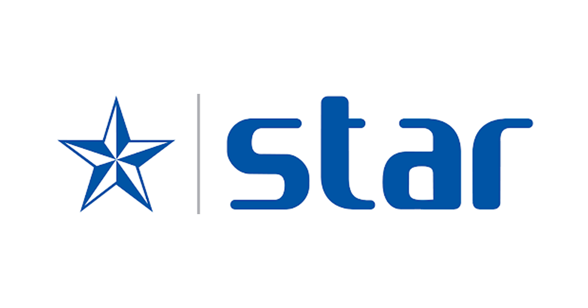 Contact Us | Star Pipes and Fittings